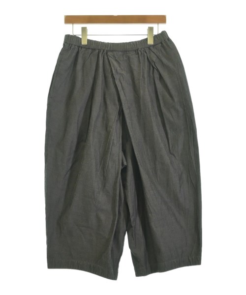 COMME des GARCONS COMME des GARCONS コムデギャルソンコムデギャルソン パンツ（その他） レディース 【古着】【中古】