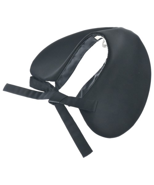 COMME des GARCONS COMME des GARCONS コムデギャルソンコムデギャルソン 小物類（その他） レディース 【古着】【中古】