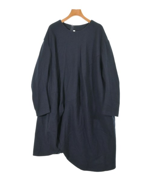 COMME des GARCONS COMME des GARCONS コムデギャルソンコムデギャルソン ワンピース レディース 【古着】【中古】