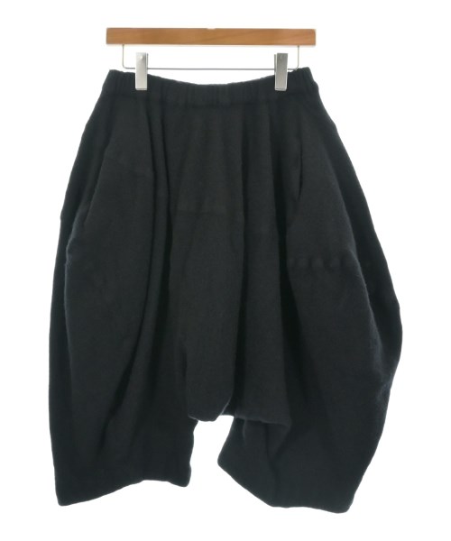COMME des GARCONS COMME des GARCONS コムデギャルソンコムデギャルソン パンツ（その他） レディース 【古着】【中古】