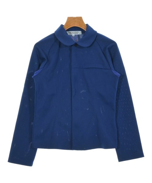 COMME des GARCONS COMME des GARCONS コムデギャルソンコムデギャルソン Tシャツ・カットソー レディース 【古着】【中古】