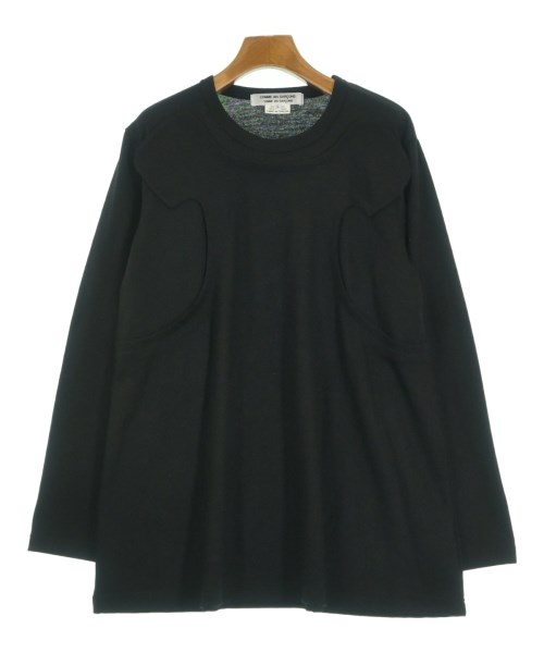 COMME des GARCONS COMME des GARCONS コムデギャルソンコムデギャルソン Tシャツ・カットソー レディース 【古着】【中古】