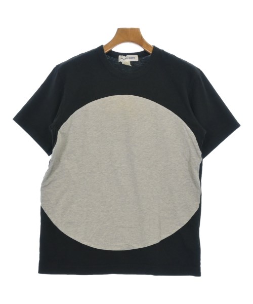 COMME des GARCONS SHIRT コムデギャルソンシャツ Tシャツ・カットソー メンズ 【古着】【中古】