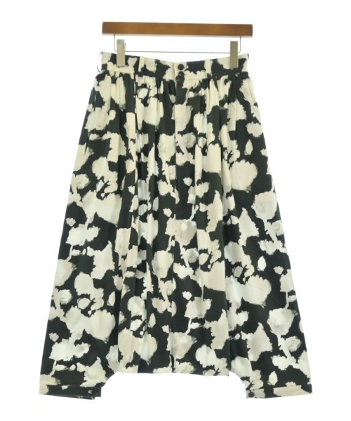 COMME des GARCONS COMME des GARCONS コムデギャルソンコムデギャルソン パンツ（その他） レディース 【古着】【中古】