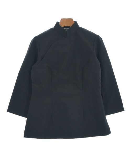 COMME des GARCONS COMME des GARCONS コムデギャルソンコムデギャルソン ジャケット（その他） レディース 【古着】【中古】