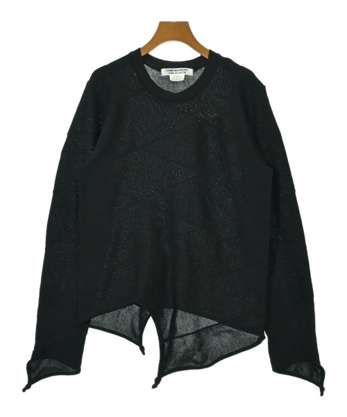 COMME des GARCONS COMME des GARCONS コムデギャルソンコムデギャルソン ニット・セーター レディース 【古着】【中古】