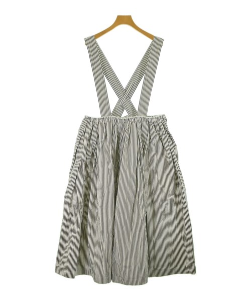 COMME des GARCONS COMME des GARCONS コムデギャルソンコムデギャルソン ワンピース レディース 【古着】【中古】