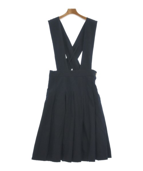 COMME des GARCONS COMME des GARCONS コムデギャルソンコムデギャルソン ワンピース レディース 【古着】【中古】