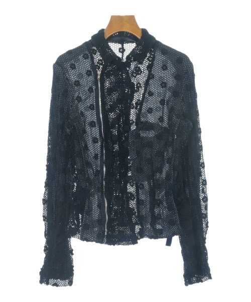 COMME des GARCONS COMME des GARCONS コムデギャルソンコムデギャルソン ブルゾン レディース 【古着】【中古】