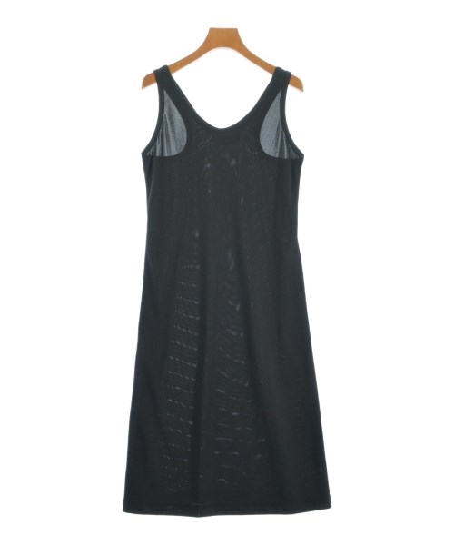 COMME des GARCONS COMME des GARCONS コムデギャルソンコムデギャルソン ワンピース レディース 【古着】【中古】