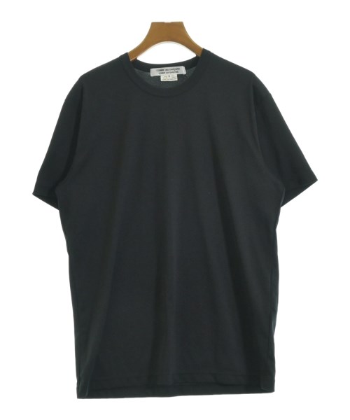 COMME des GARCONS COMME des GARCONS コムデギャルソンコムデギャルソン Tシャツ・カットソー レディース 【古着】【中古】