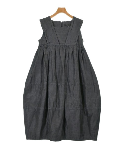 COMME des GARCONS COMME des GARCONS コムデギャルソンコムデギャルソン ワンピース レディース 【古着】【中古】