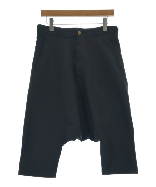 COMME des GARCONS COMME des GARCONS コムデギャルソンコムデギャルソン ショートパンツ レディース 【古着】【中古】