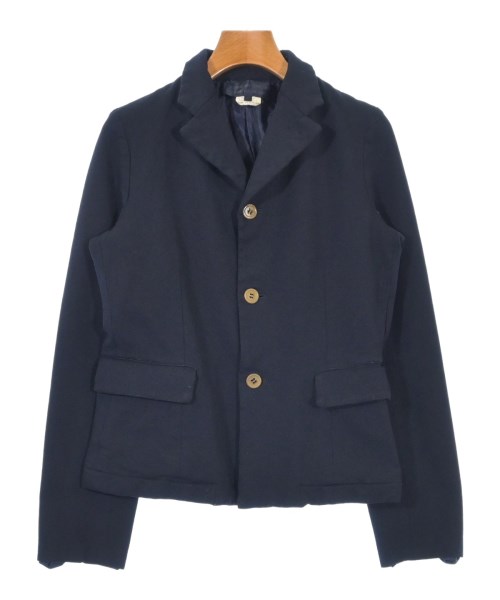 COMME des GARCONS COMME des GARCONS コムデギャルソンコムデギャルソン ジャケット レディース 【古着】【中古】