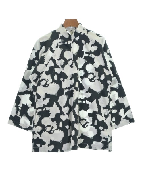 COMME des GARCONS COMME des GARCONS コムデギャルソンコムデギャルソン カジュアルジャケット レディース 【古着】【中古】