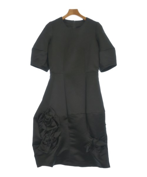 COMME des GARCONS COMME des GARCONS コムデギャルソンコムデギャルソン ワンピース レディース 【古着】【中古】