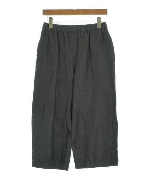 COMME des GARCONS COMME des GARCONS コムデギャルソンコムデギャルソン パンツ（その他） レディース 【古着】【中古】