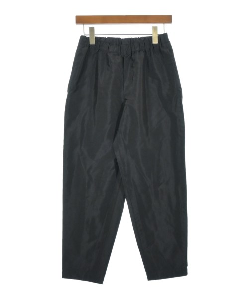 COMME des GARCONS COMME des GARCONS コムデギャルソンコムデギャルソン パンツ（その他） レディース 【古着】【中古】