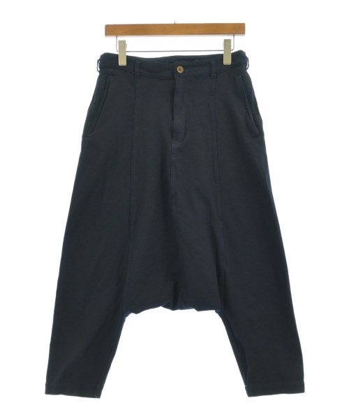 COMME des GARCONS COMME des GARCONS コムデギャルソンコムデギャルソン パンツ（その他） レディース 【古着】【中古】
