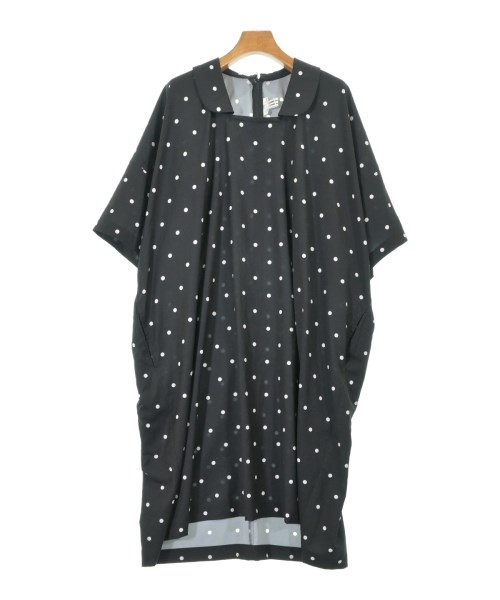COMME des GARCONS COMME des GARCONS コムデギャルソンコムデギャルソン ワンピース レディース 【古着】【中古】