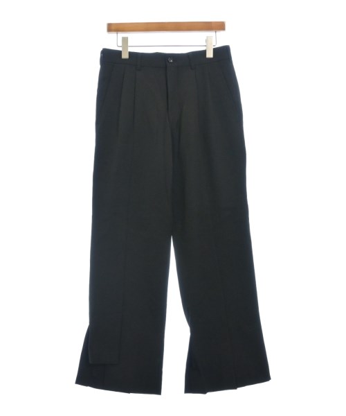 COMME des GARCONS COMME des GARCONS コムデギャルソンコムデギャルソン パンツ（その他） レディース 【古着】【中古】