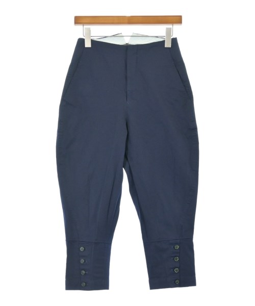 COMME des GARCONS COMME des GARCONS コムデギャルソンコムデギャルソン パンツ（その他） レディース 【古着】【中古】