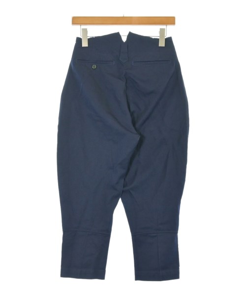 COMME des GARCONS COMME des GARCONS コムデギャルソンコム