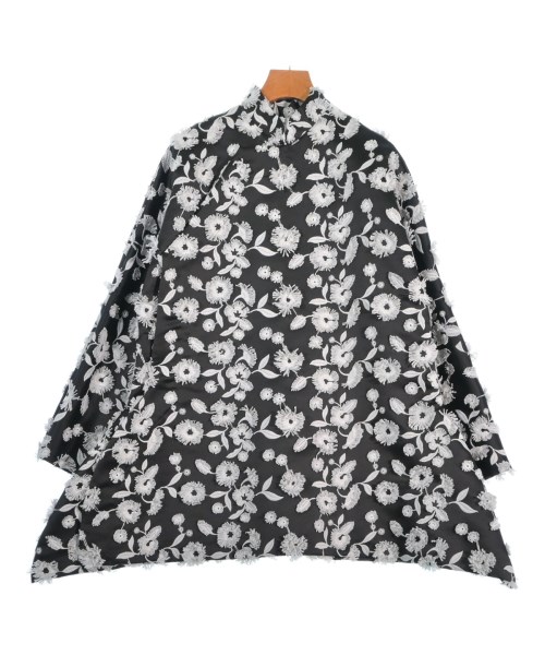 COMME des GARCONS COMME des GARCONS コムデギャルソンコムデギャルソン ジャケット（その他） レディース 【古着】【中古】
