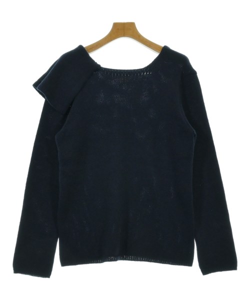 COMME des GARCONS COMME des GARCONS コムデギャルソンコムデギャルソン ニット・セーター レディース 【古着】【中古】