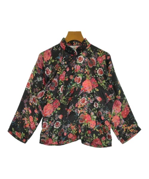 COMME des GARCONS COMME des GARCONS コムデギャルソンコムデギャルソン ジャケット（その他） レディース 【古着】【中古】