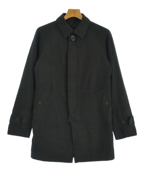 COMME des GARCONS HOMME HOMME コムデギャルソンオムオム コート メンズ 【古着】【中古】