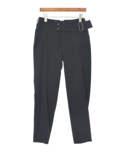YOHJI YAMAMOTO ヨウジヤマモト パンツ（その他） レディース 【古着】【中古】