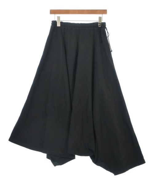 YOHJI YAMAMOTO ヨウジヤマモト パンツ（その他） レディース 【古着】【中古】