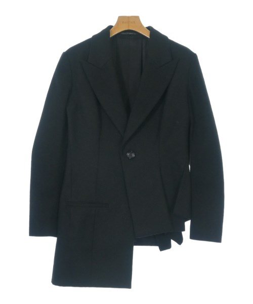 YOHJI YAMAMOTO ヨウジヤマモト ジャケット（その他） レディース 【古着】【中古】