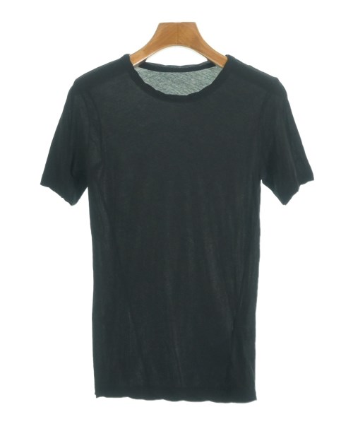 YOHJI YAMAMOTO ヨウジヤマモト Tシャツ・カットソー レディース 【古着】【中古】