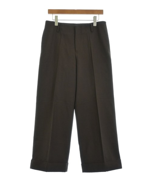 YOHJI YAMAMOTO ヨウジヤマモト パンツ（その他） レディース 【古着】【中古】