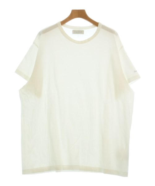 YOHJI YAMAMOTO ヨウジヤマモト Tシャツ・カットソー レディース 【古着】【中古】