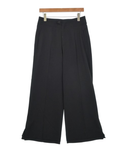 YOHJI YAMAMOTO ヨウジヤマモト パンツ（その他） レディース 【古着】【中古】
