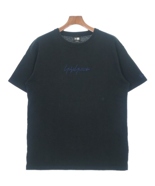 YOHJI YAMAMOTO ヨウジヤマモト Tシャツ・カットソー メンズ 【古着】【中古】
