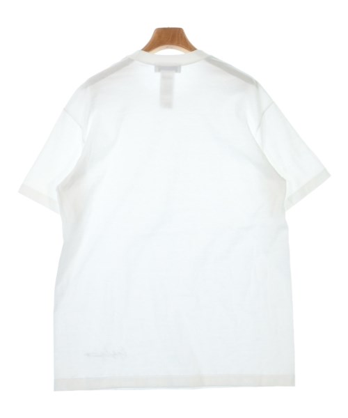 YOHJI YAMAMOTO ヨウジヤマモト Tシャツ・カットソー レディース 【古着】【中古】