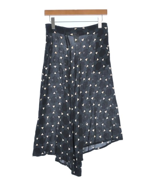 YOHJI YAMAMOTO ヨウジヤマモト パンツ（その他） レディース 【古着】【中古】