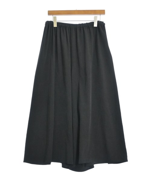 YOHJI YAMAMOTO ヨウジヤマモト パンツ（その他） レディース 【古着】【中古】