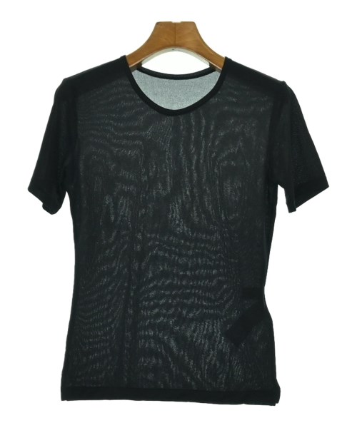 YOHJI YAMAMOTO ヨウジヤマモト Tシャツ・カットソー レディース 【古着】【中古】