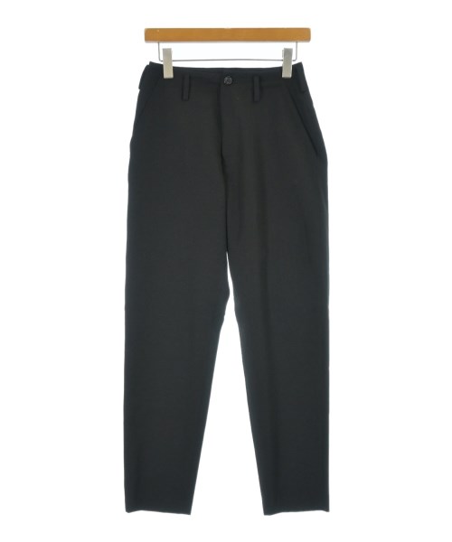 YOHJI YAMAMOTO ヨウジヤマモト パンツ（その他） レディース 【古着】【中古】