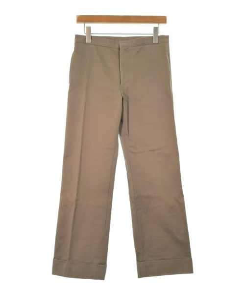 YOHJI YAMAMOTO ヨウジヤマモト パンツ（その他） メンズ 【古着】【中古】