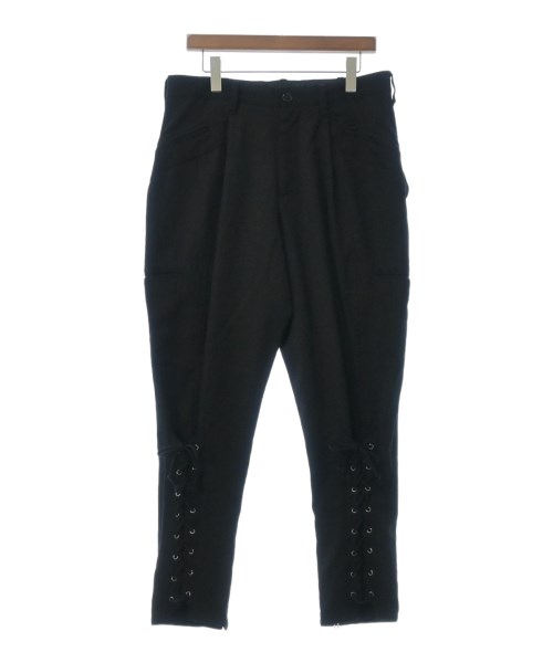 yohji yamamoto POUR HOMME ヨウジヤマモトプールオム パンツ（その他） メンズ 【古着】【中古】
