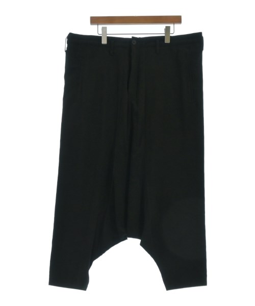 yohji yamamoto POUR HOMME ヨウジヤマモトプールオム パンツ（その他） メンズ 【古着】【中古】
