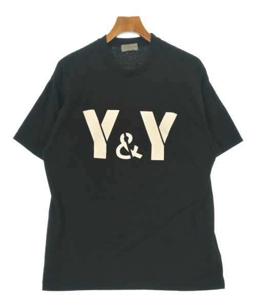 yohji yamamoto POUR HOMME ヨウジヤマモトプールオム Tシャツ・カットソー メンズ 【古着】【中古】