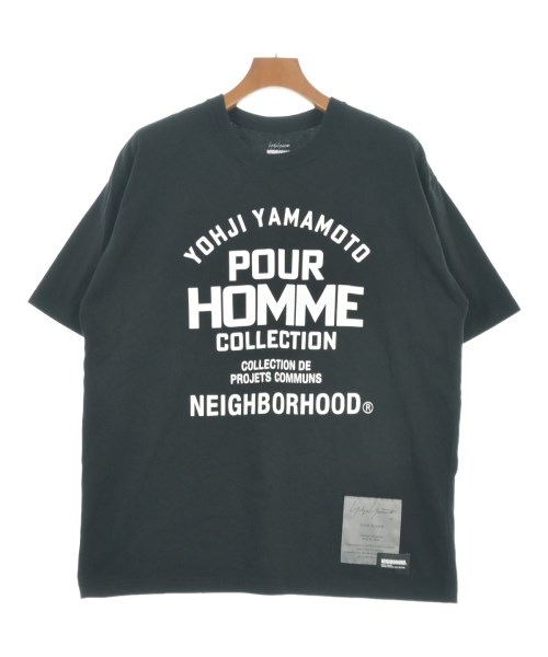 NEIGHBORHOOD ネイバーフッド Tシャツ・カットソー メンズ 【古着】【中古】