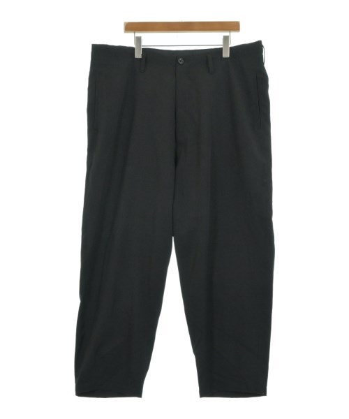 yohji yamamoto POUR HOMME ヨウジヤマモトプールオム パンツ（その他） メンズ 【古着】【中古】